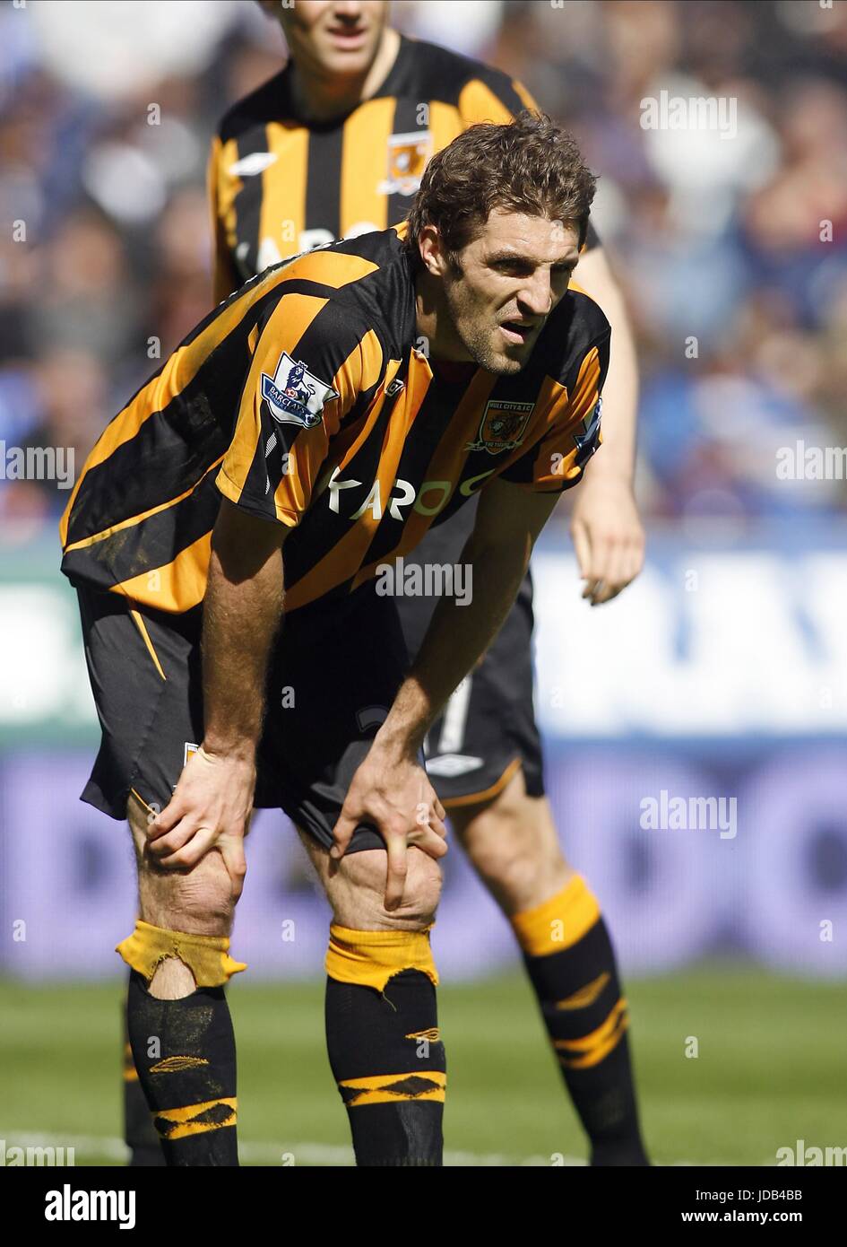 Sam ricketts hull hi-res stock photography and images - Alamy