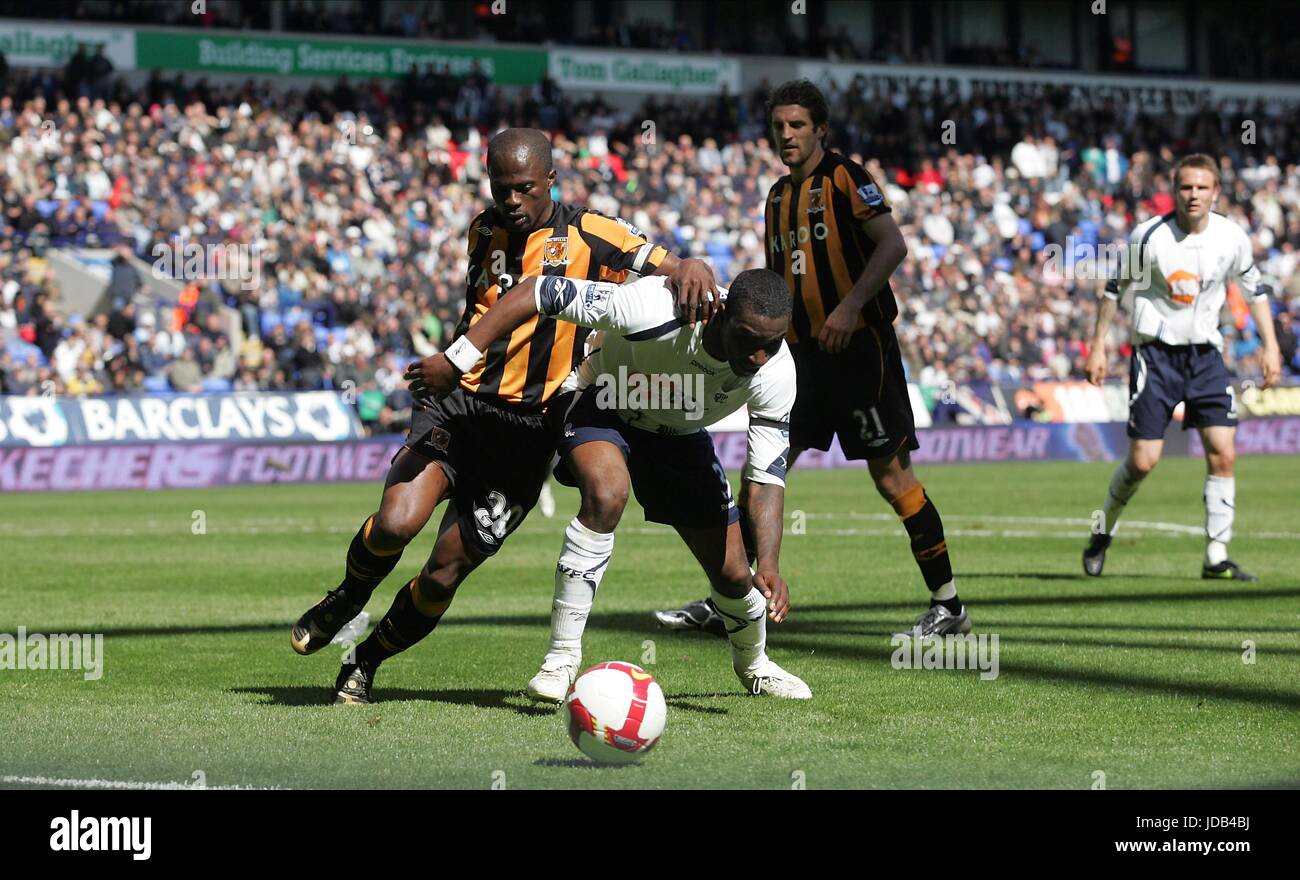 George samuel hi-res stock photography and images - Alamy