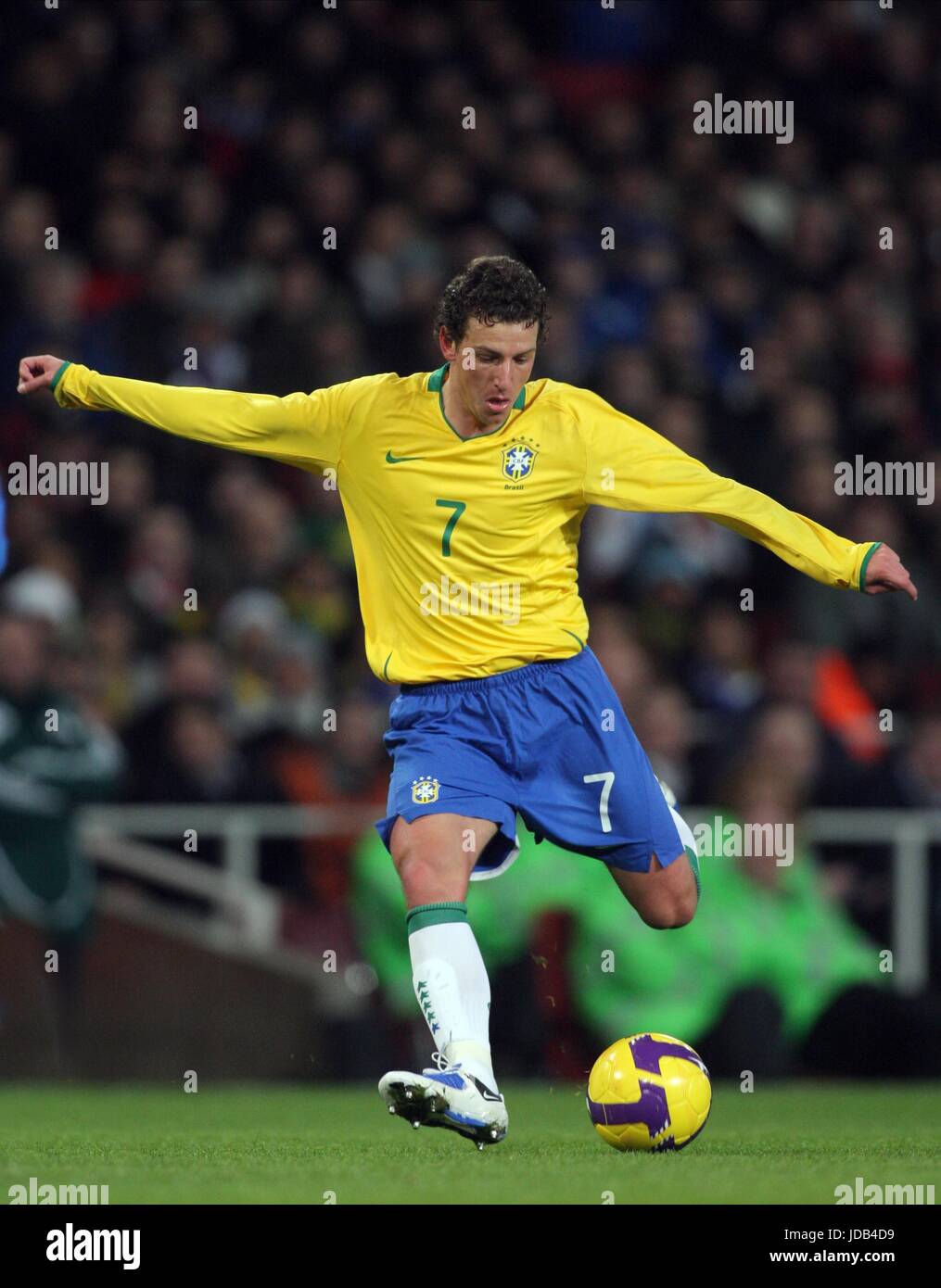 Elano hi-res stock photography and images - Alamy