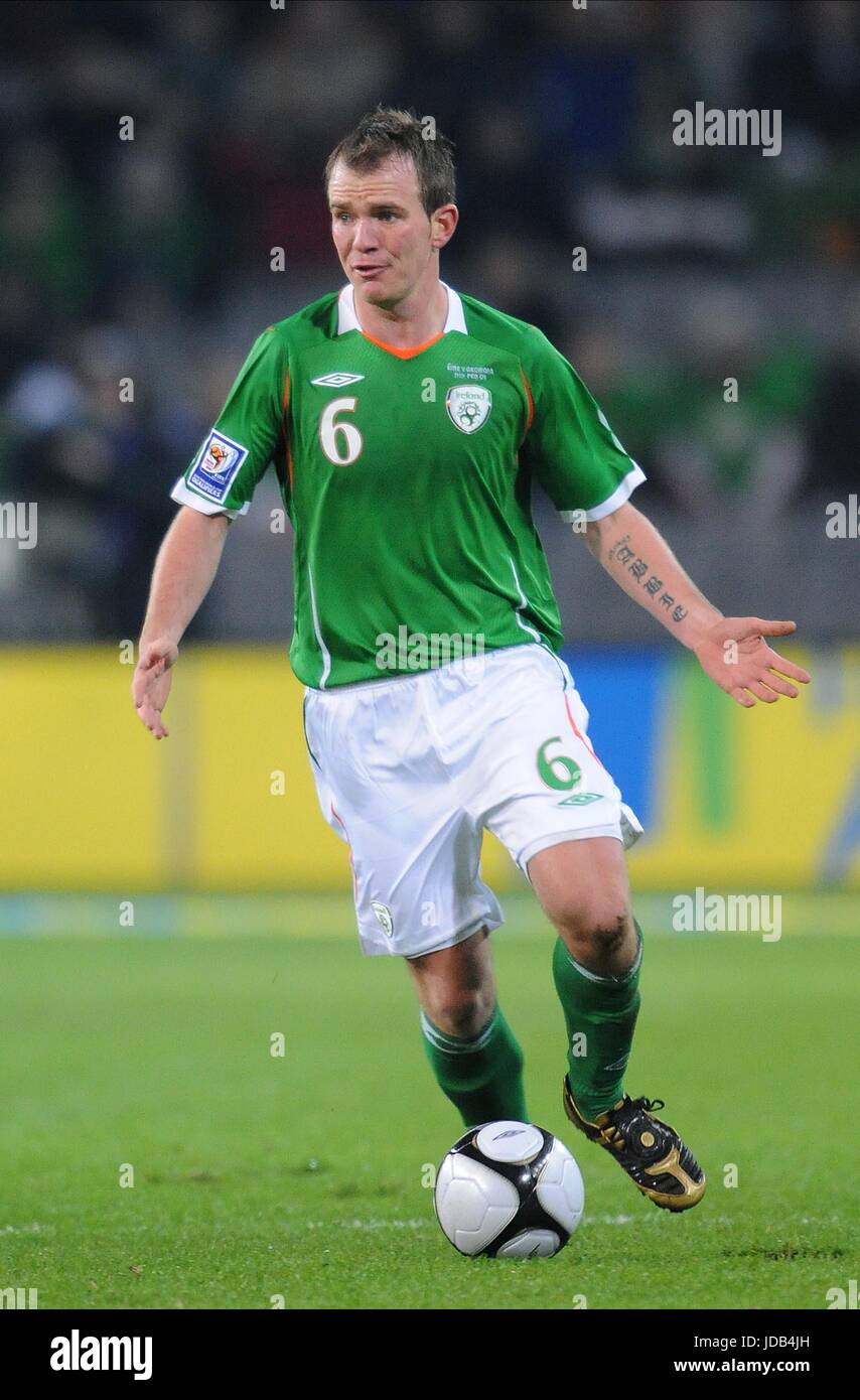 Whelan dublin hi-res stock photography and images - Alamy