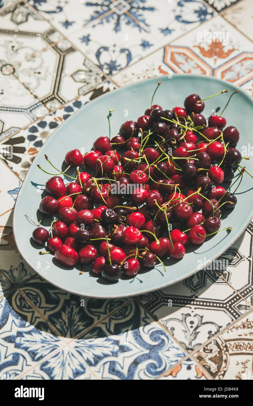 Ceramic Tile High Resolution Stock Photography and Images - Alamy