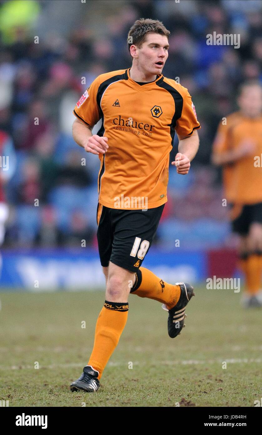 Vokes hi-res stock photography and images - Alamy