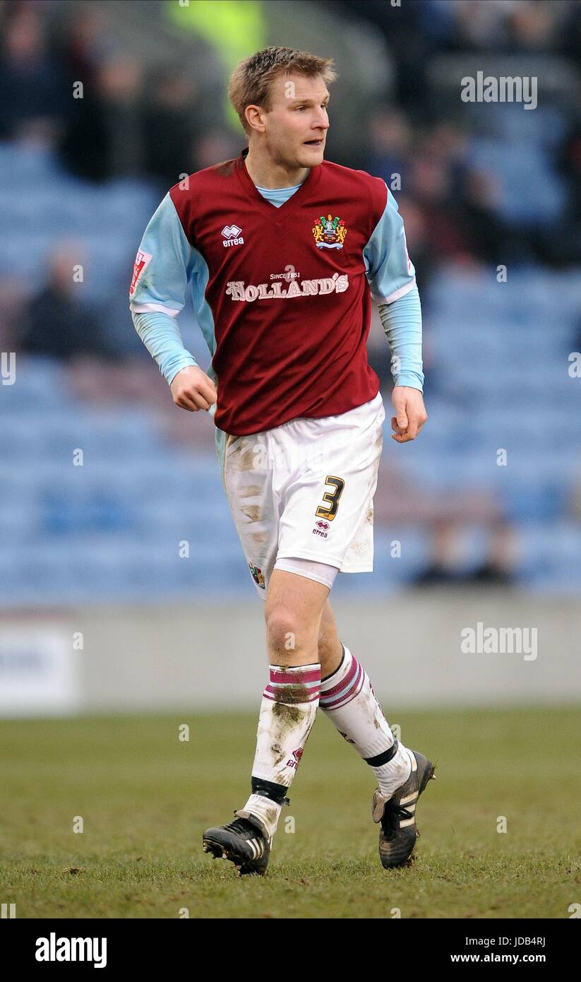 Christian kalvenes hi-res stock photography and images - Alamy