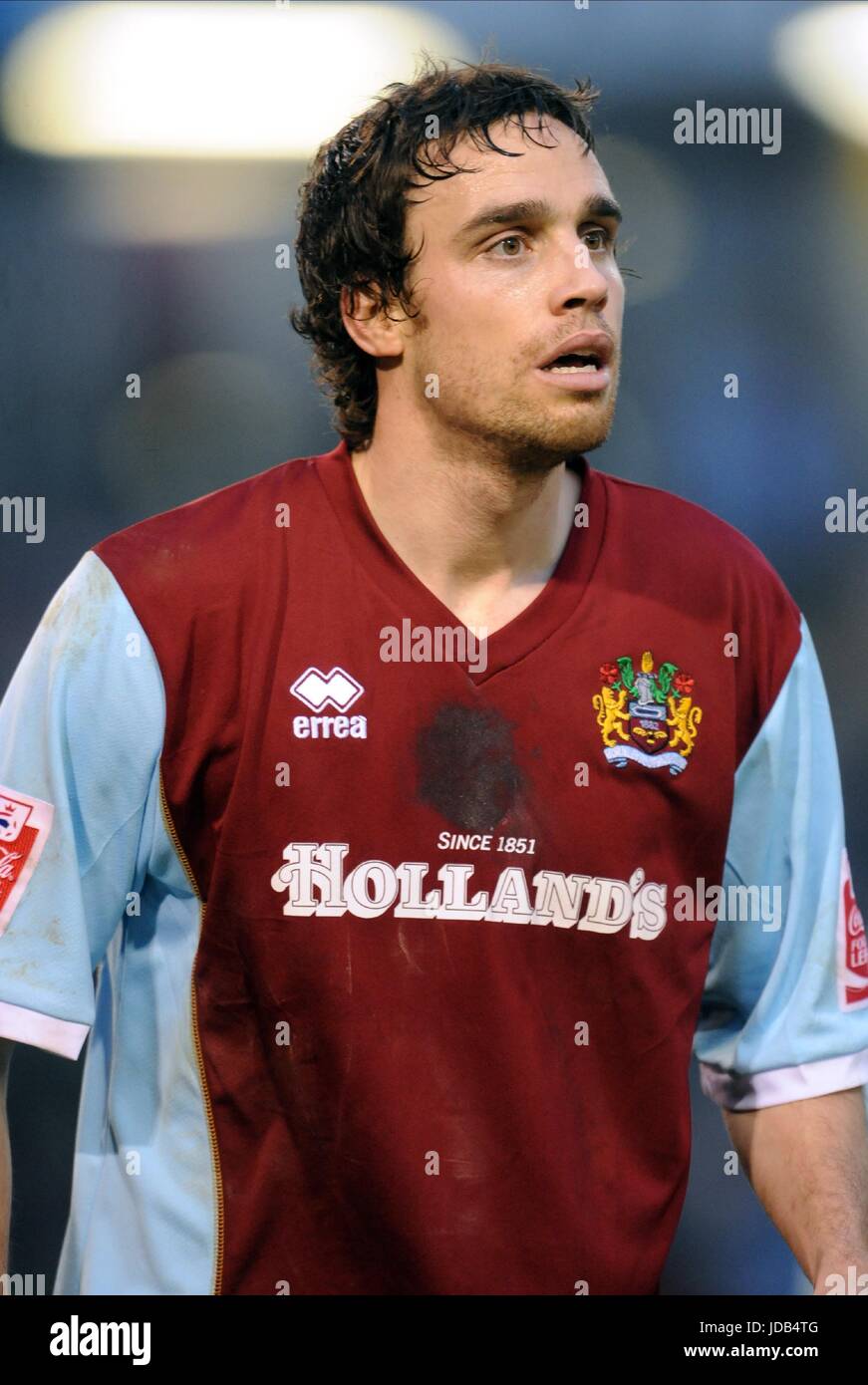 Michael duff hi-res stock photography and images - Alamy