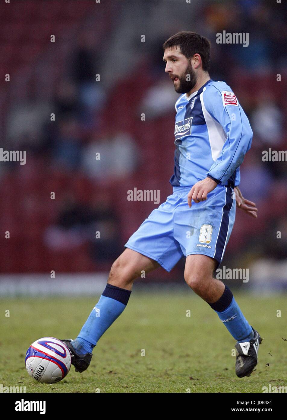 Tom doherty hi-res stock photography and images - Alamy