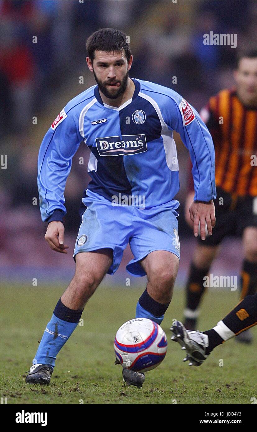 Tom doherty hi-res stock photography and images - Alamy