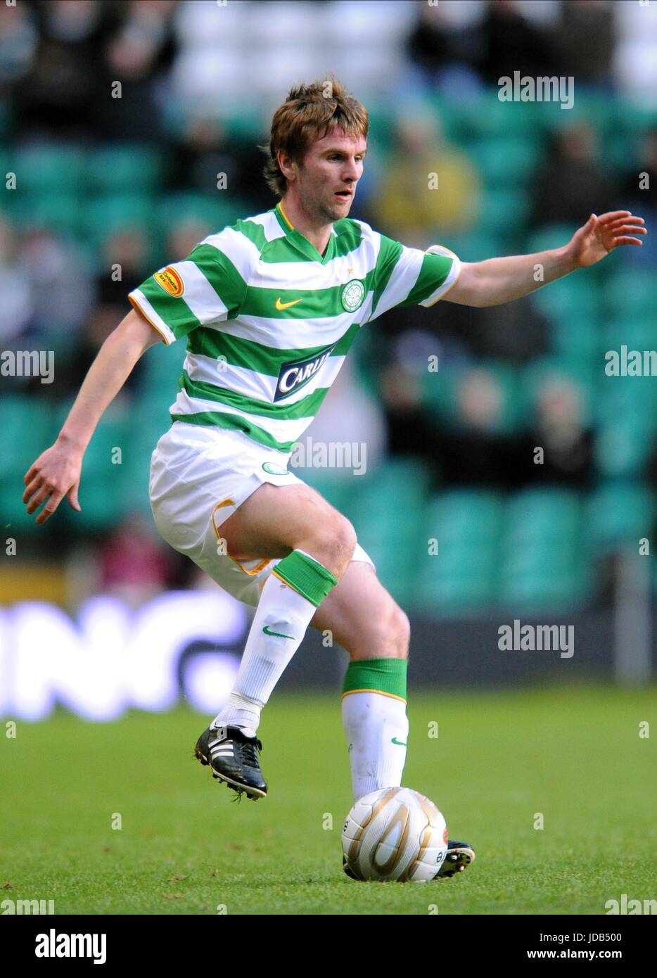 Patrick mccourt hi-res stock photography and images - Alamy