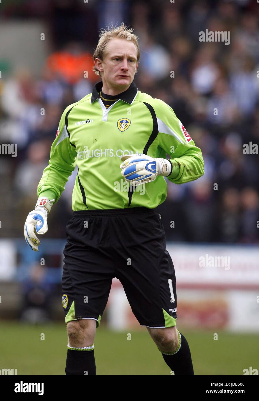 Casper ankergren hi-res stock photography and images - Alamy