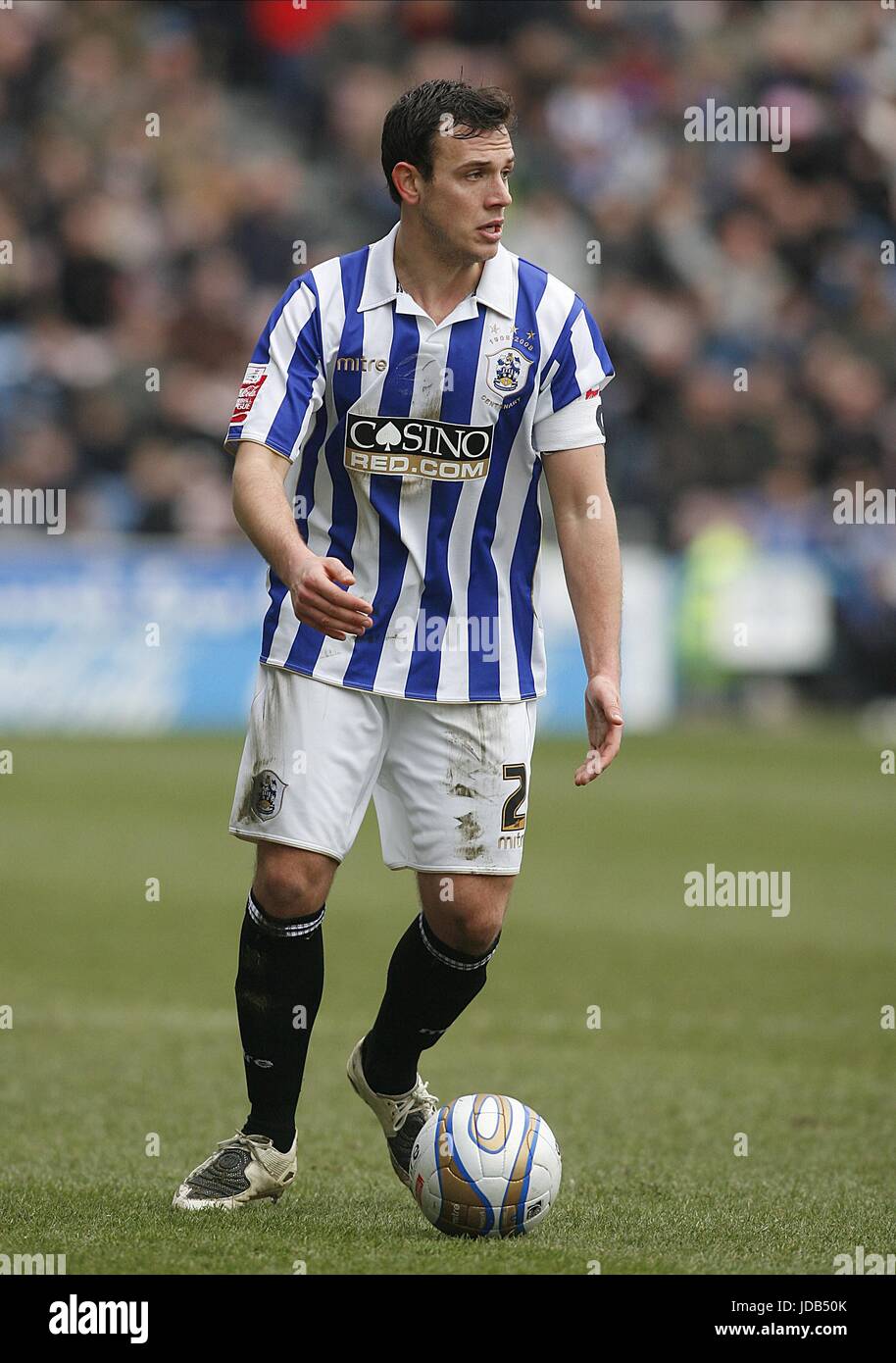 Andy Holdsworth High Resolution Stock Photography and Images - Alamy