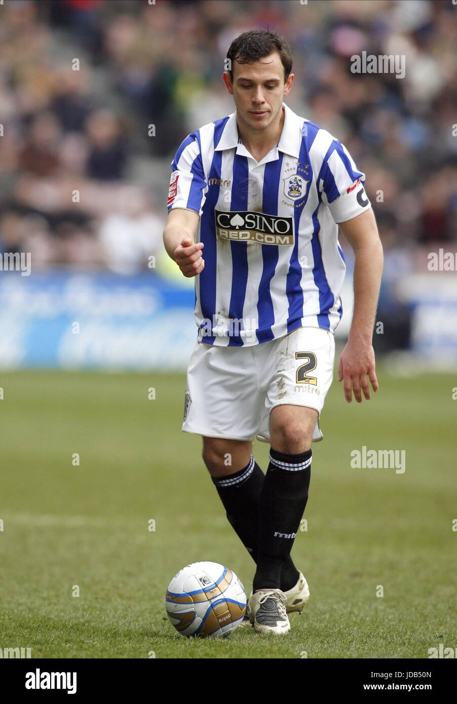 Andy holdsworth hi-res stock photography and images - Alamy