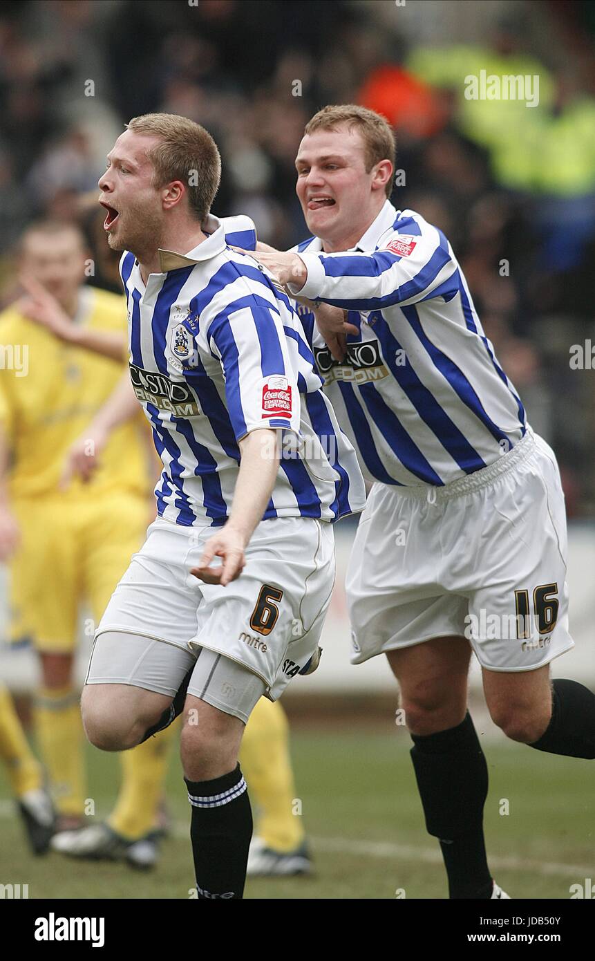 Nathan Williams High Resolution Stock Photography and Images - Alamy