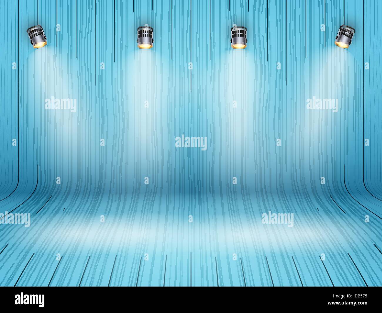 Panel background Stock Vector Images - Alamy