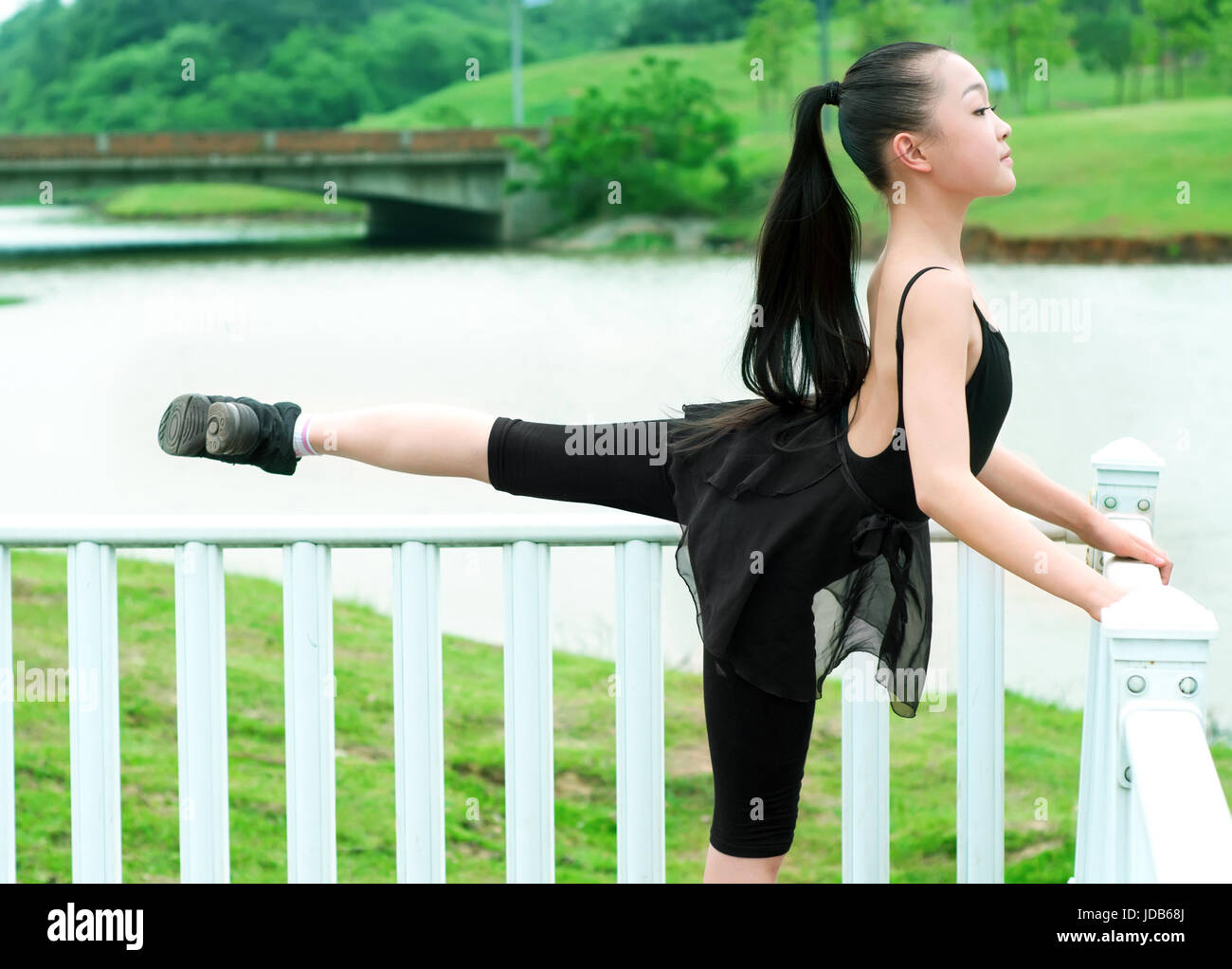 Basic skills hi-res stock photography and images - Alamy