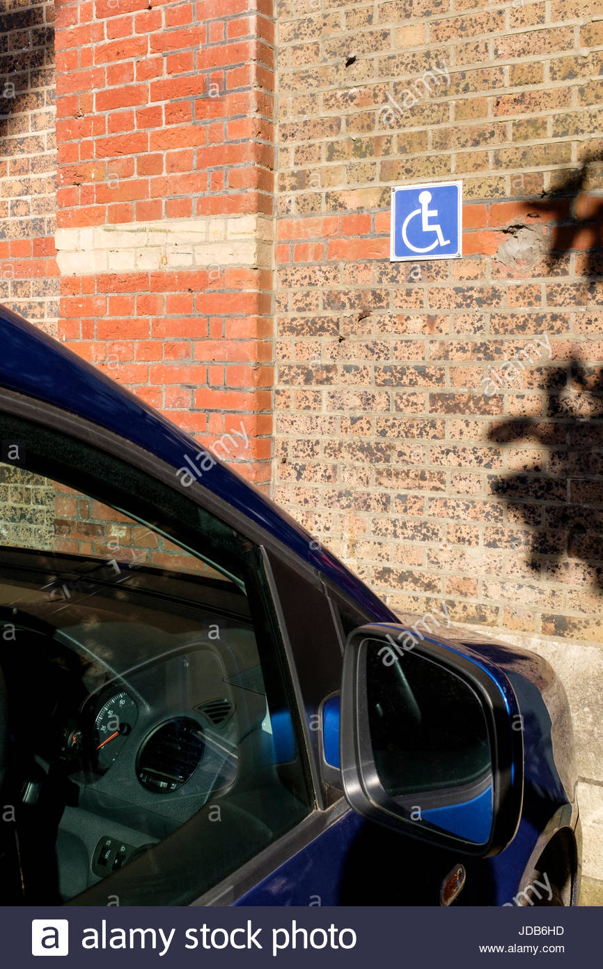 Gb Car Badge High Resolution Stock Photography and Images - Alamy