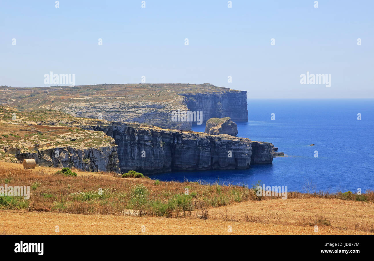 Dimitri sea hi-res stock photography and images - Alamy