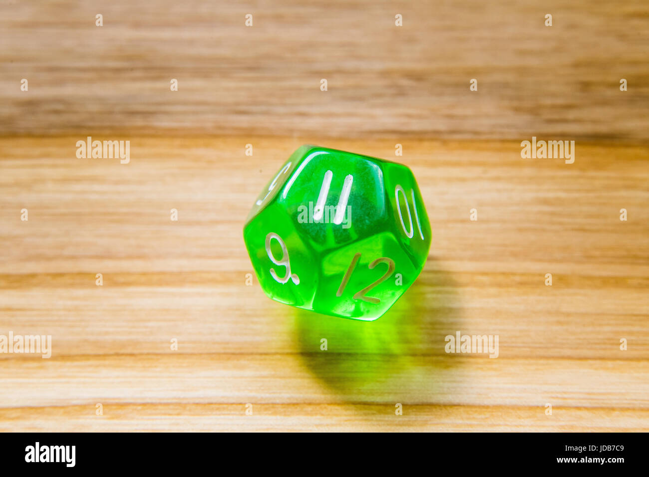 Winning eleven hi-res stock photography and images - Alamy