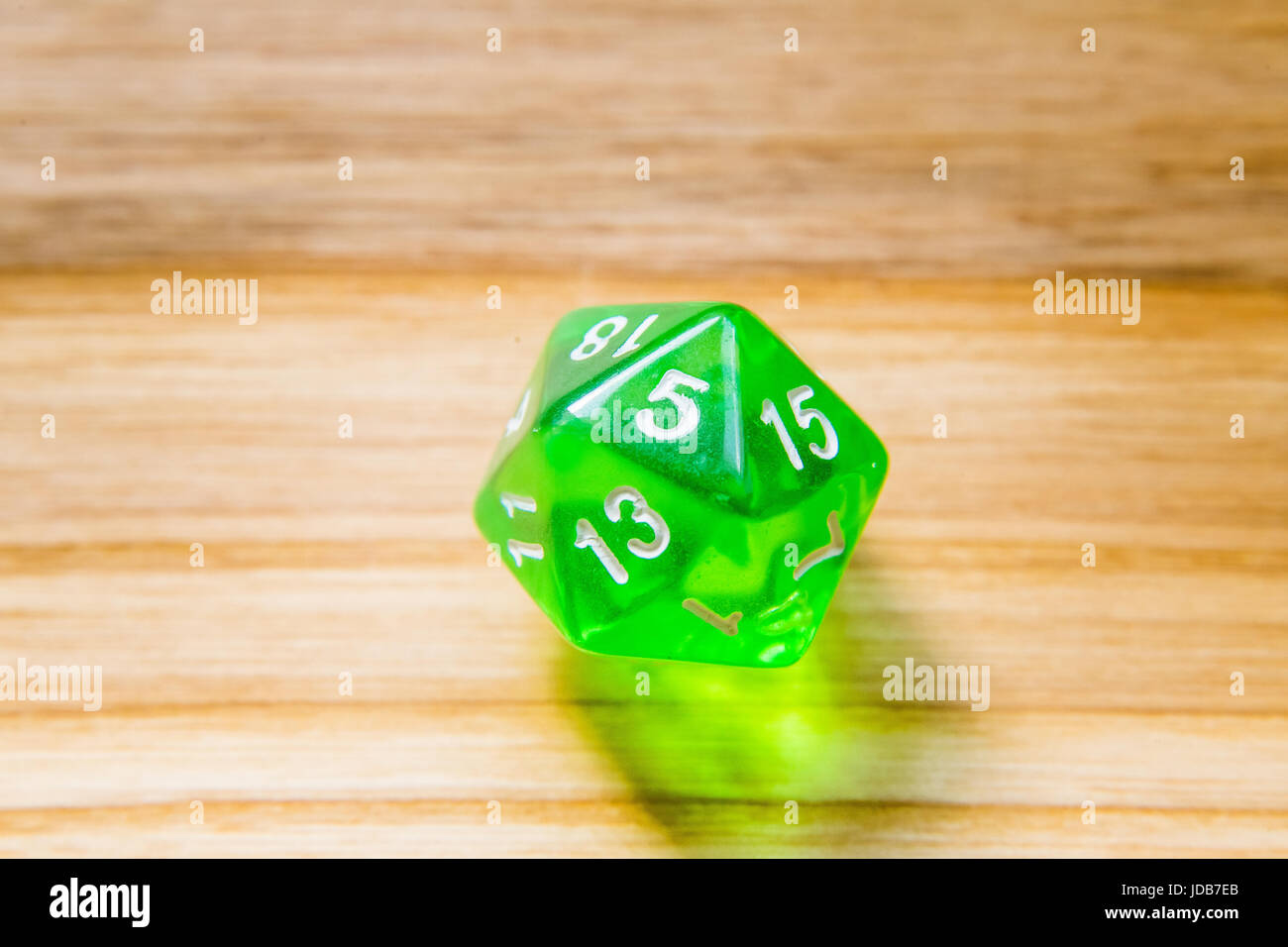Dice figure hi-res stock photography and images - Alamy