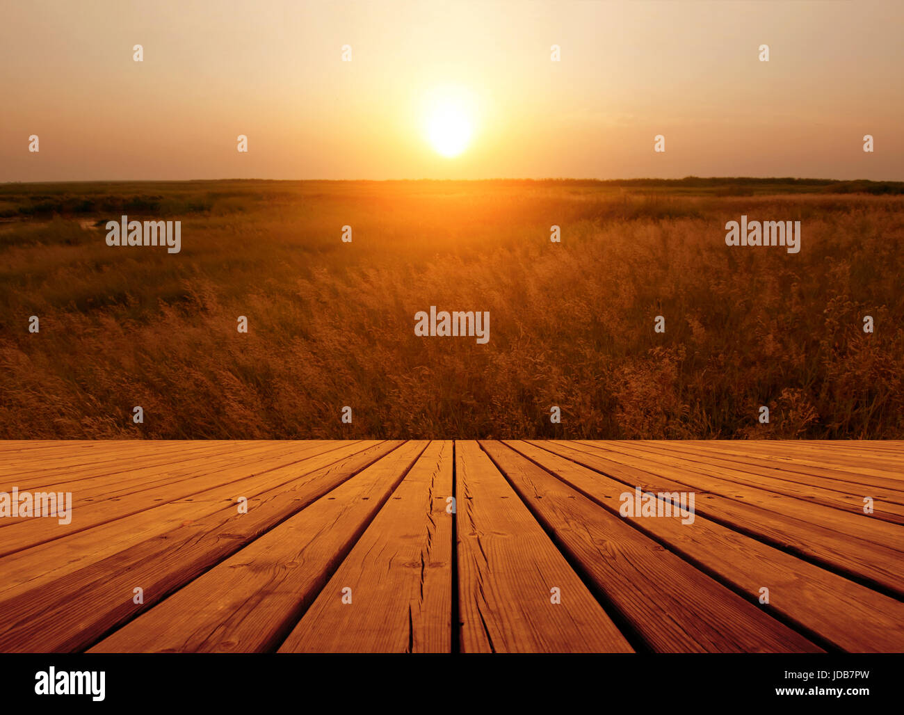 At the going down of the sun hi-res stock photography and images - Alamy