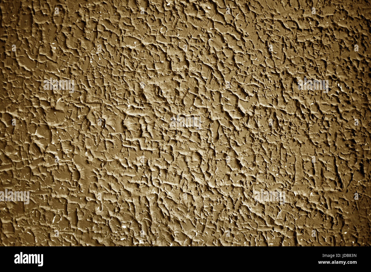 Base material hi-res stock photography and images - Alamy