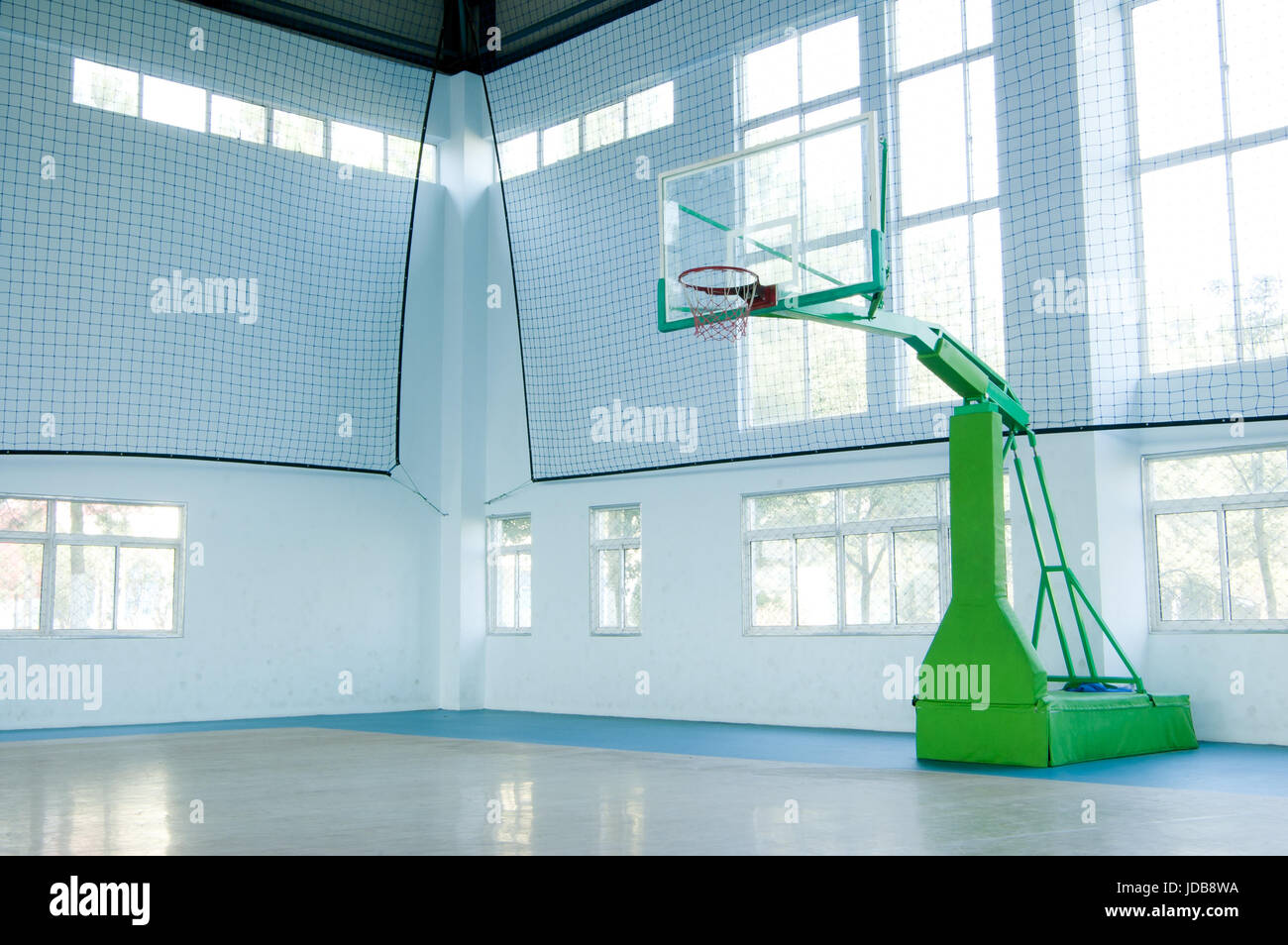 The stadium and gymnasium hi-res stock photography and images - Alamy