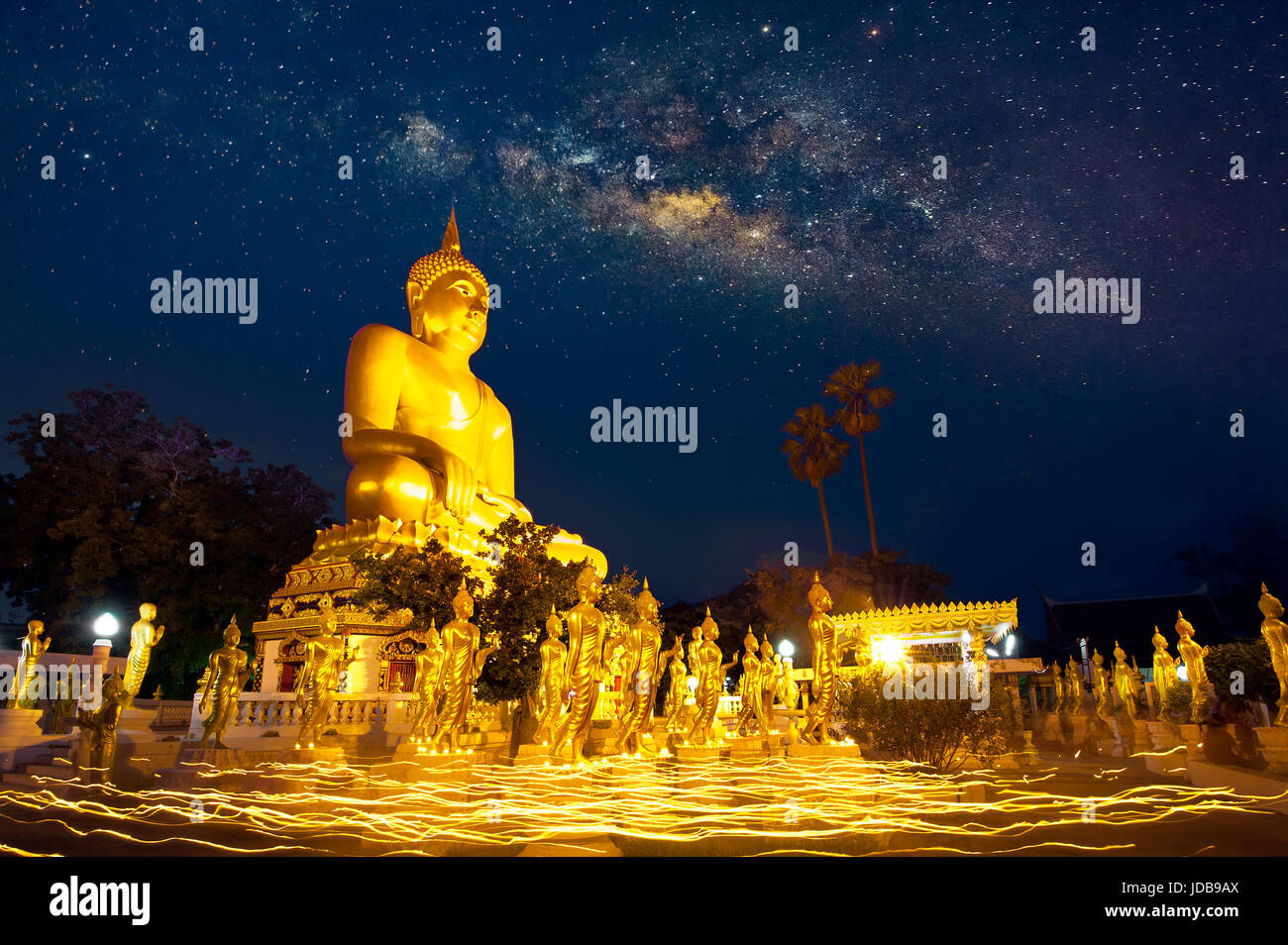 Religious observance hi-res stock photography and images - Alamy