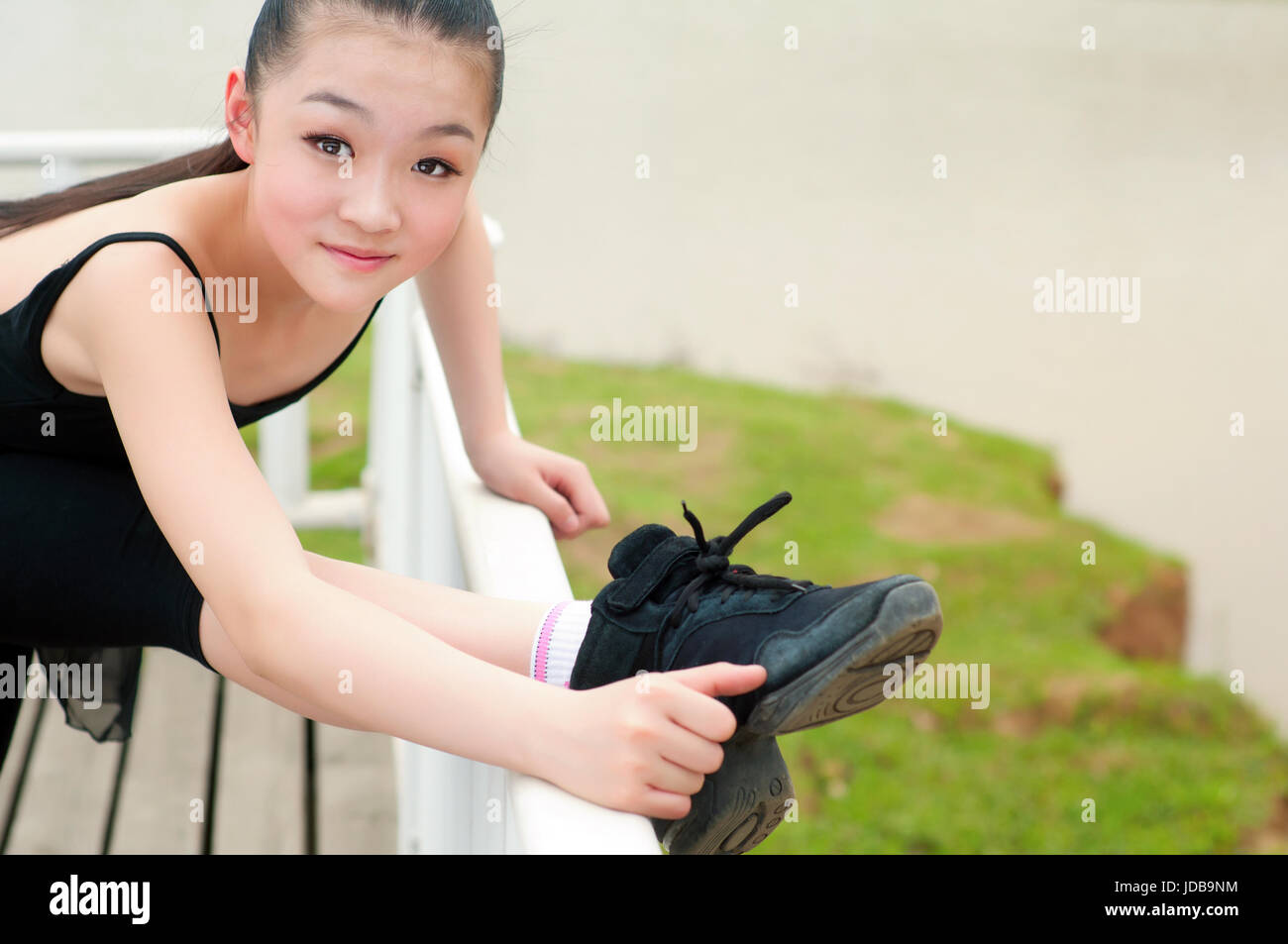 Basic skills hi-res stock photography and images - Alamy