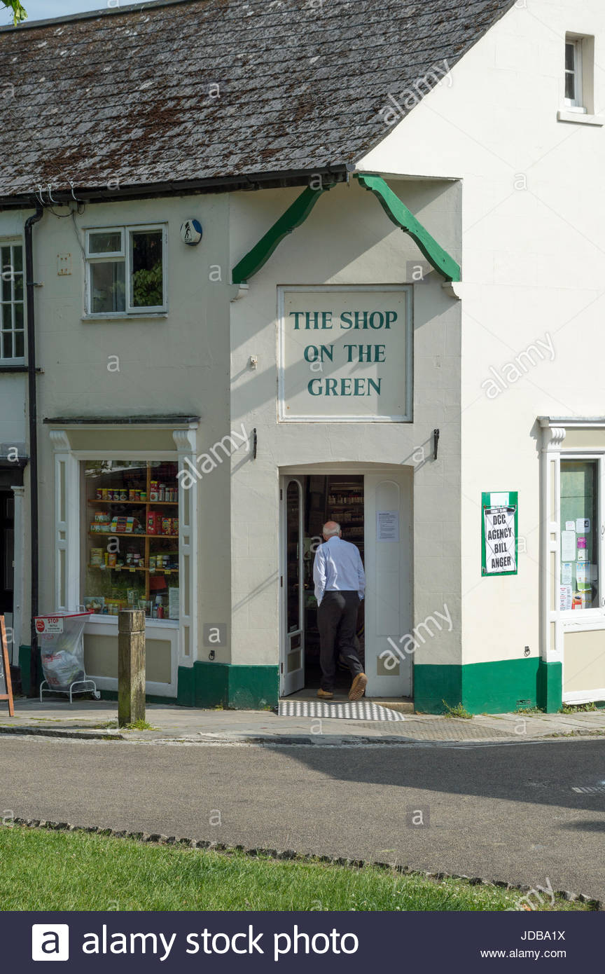 Corner Store Door High Resolution Stock Photography and Images - Alamy