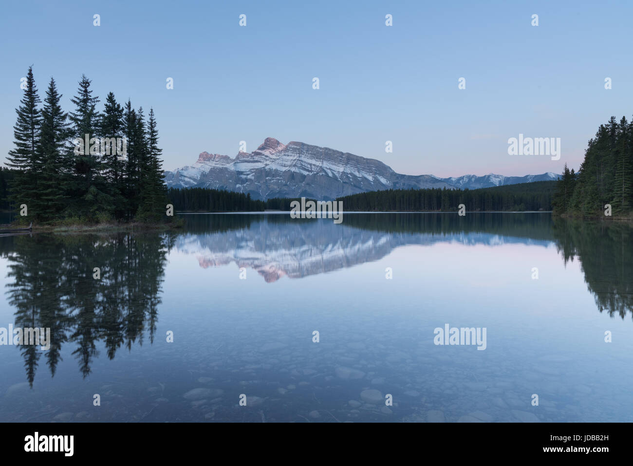 Jackson peaks hi-res stock photography and images - Alamy