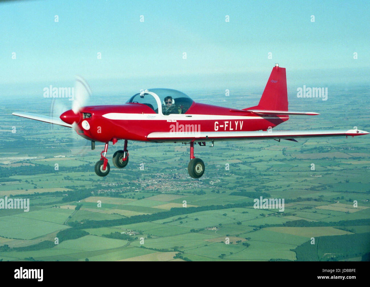 Firefly light hi-res stock photography and images - Alamy