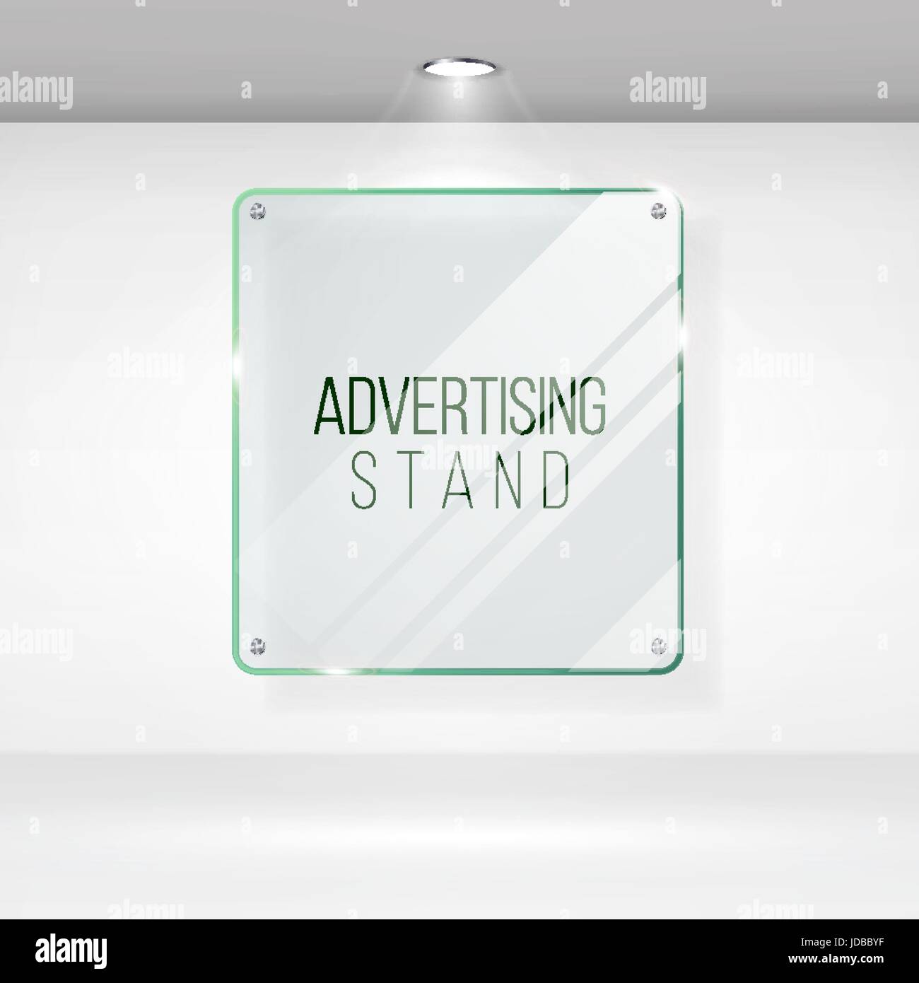 Designers background images Stock Vector Images - Alamy