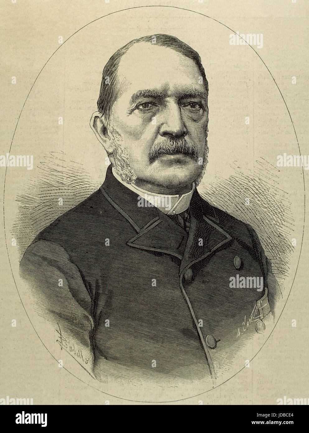 Arce High Resolution Stock Photography and Images - Alamy