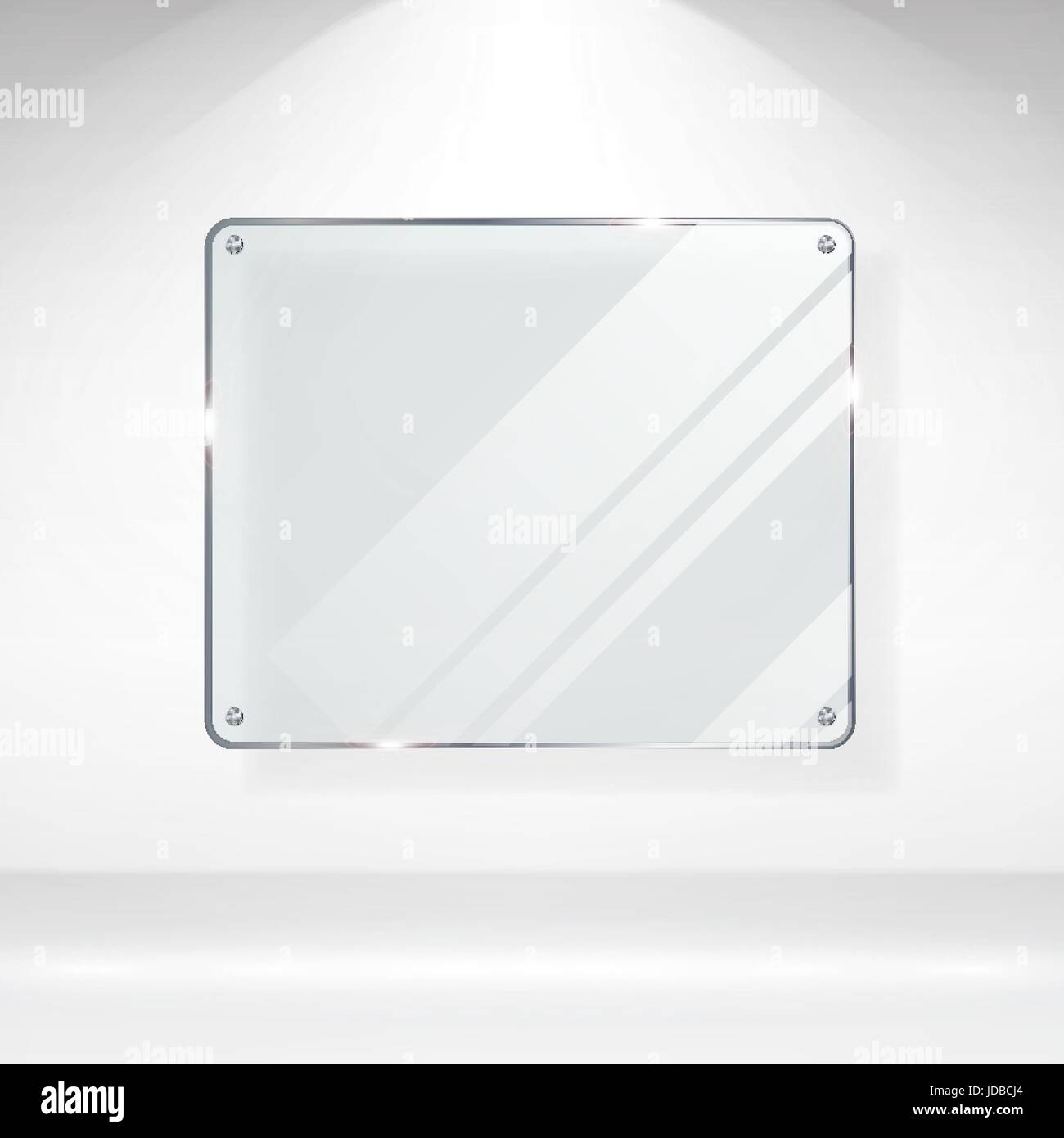 Designers interior Stock Vector Images - Alamy