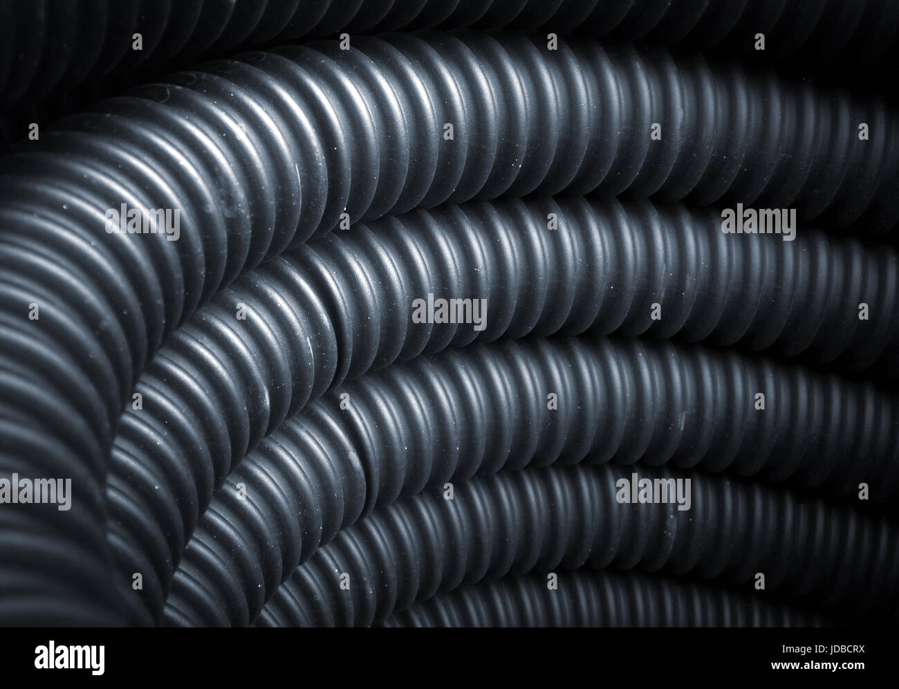 Technical rubber hose texture in hi resolution Stock Photo - Alamy