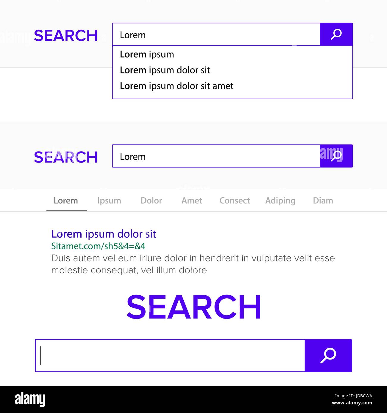 Keyboard page up Stock Vector Images - Alamy