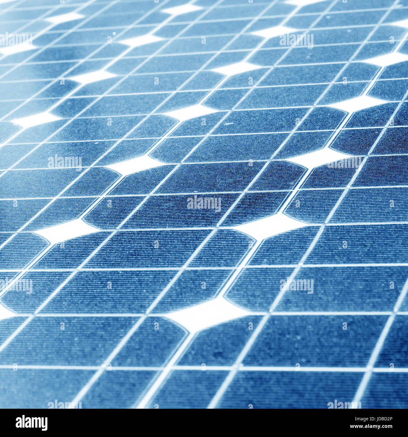 Outdoor solar power installed in the device wafer Stock Photo - Alamy