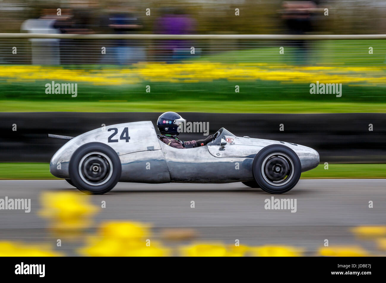 Hoole hi-res stock photography and images - Alamy