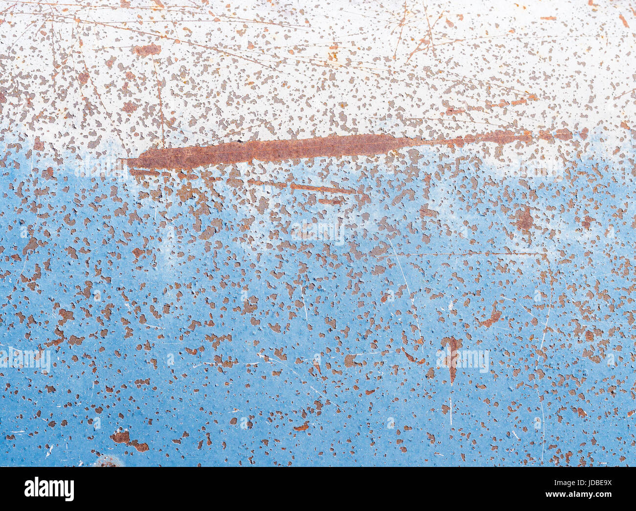 Old rusty carrosserie or car body, background Stock Photo - Alamy