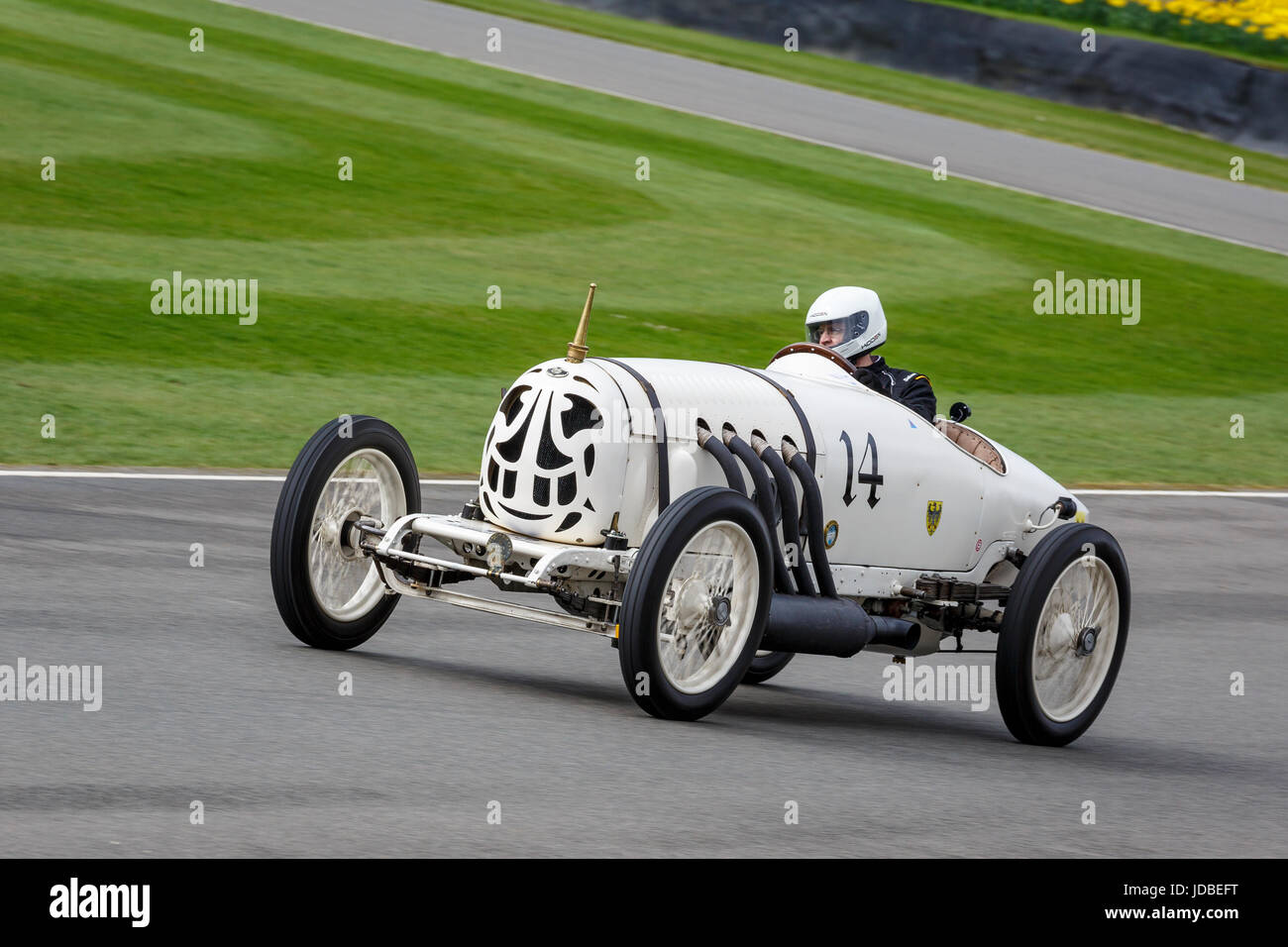 Fafnir 1914 hi-res stock photography and images - Alamy