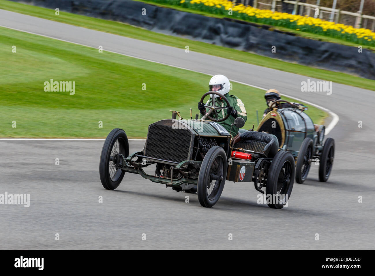 Gareth graham hi-res stock photography and images - Alamy