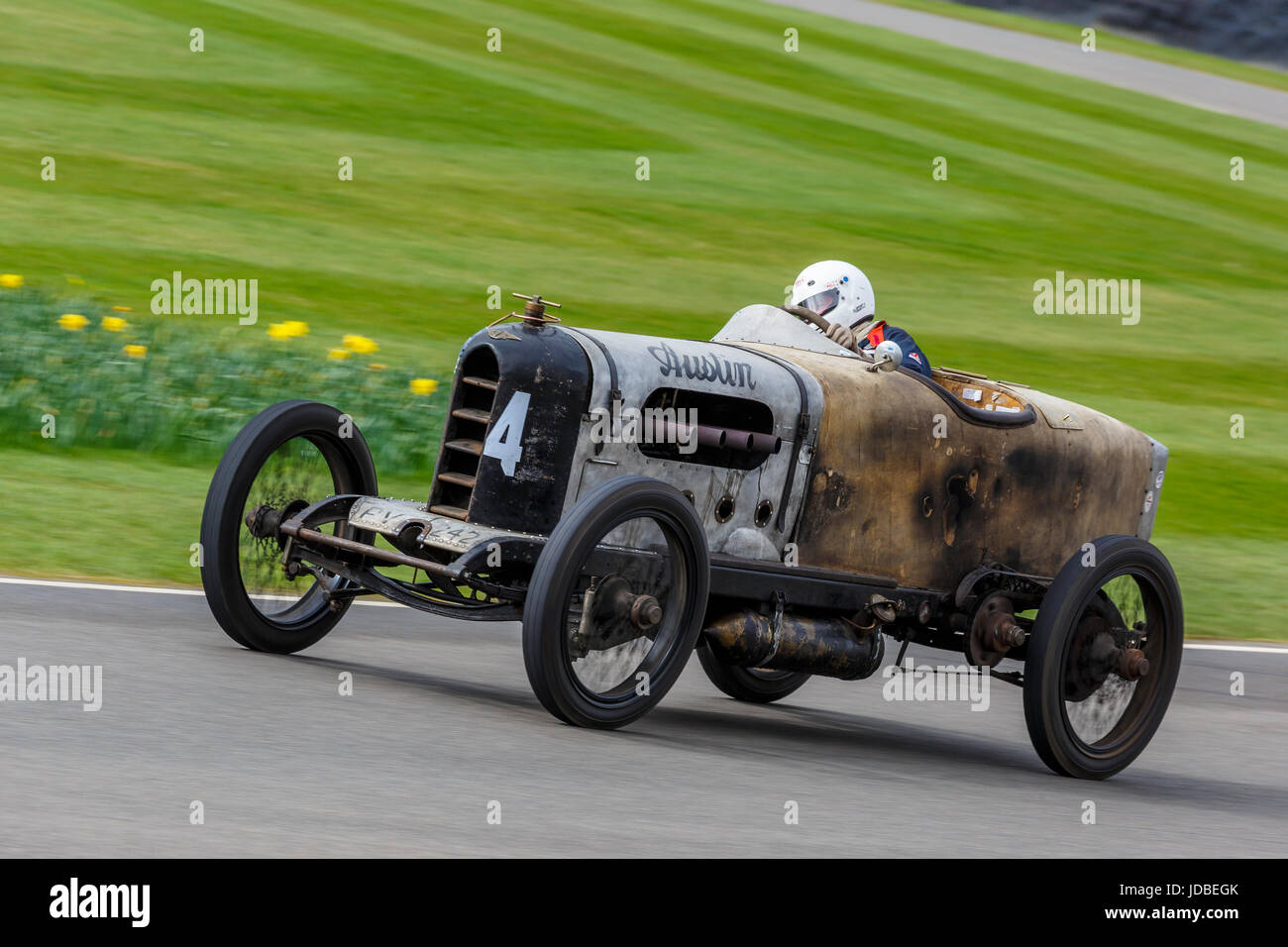 Austin hall scott hi-res stock photography and images - Alamy