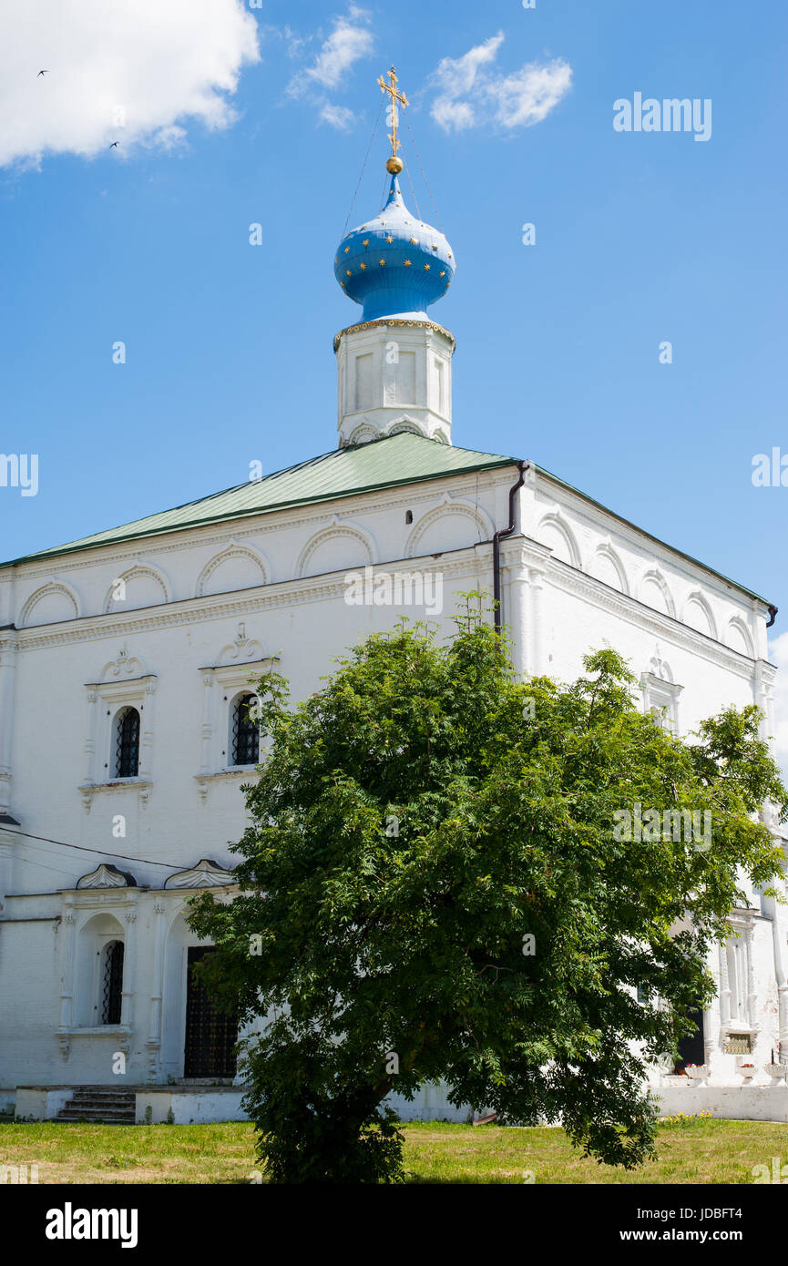 Transfiguration architecture hi-res stock photography and images - Alamy