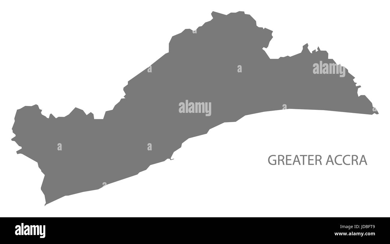 Greater accra hi-res stock photography and images - Alamy
