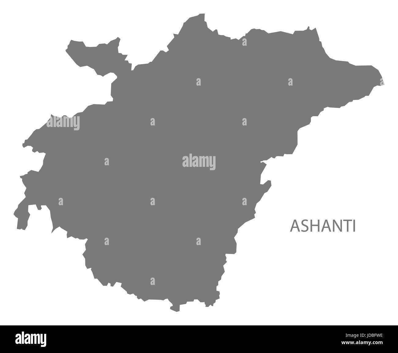 Ashanti region hi-res stock photography and images - Alamy