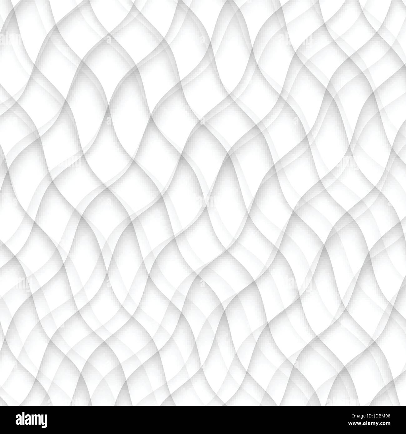 Interior Wall Textures Seamless