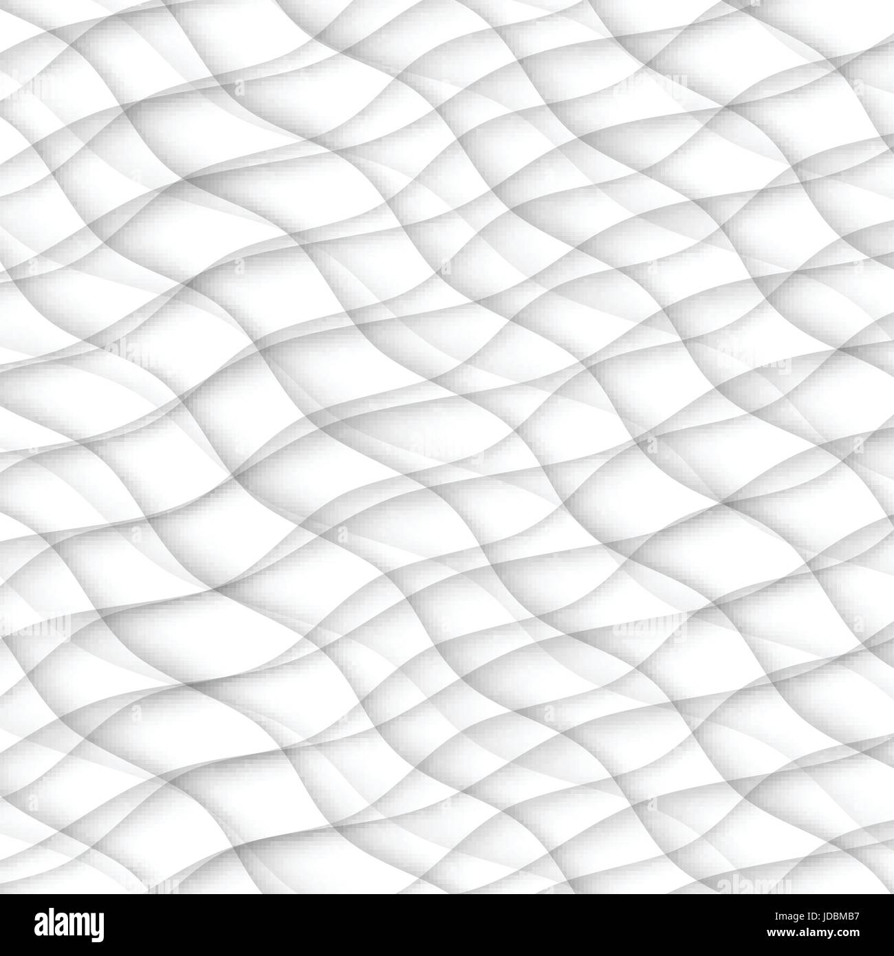 3d wave pattern hi-res stock photography and images - Alamy