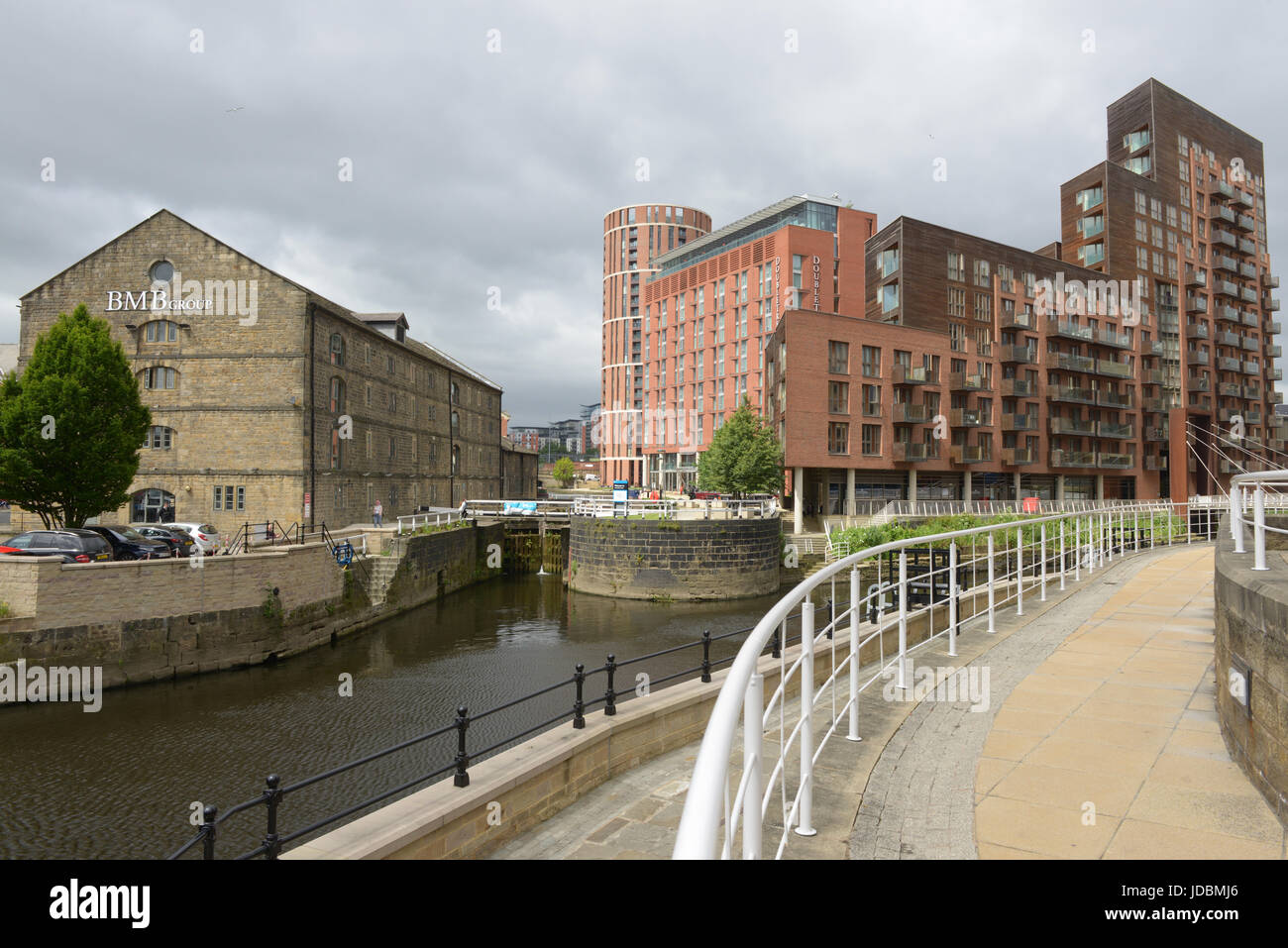 Bmb group hi-res stock photography and images - Alamy