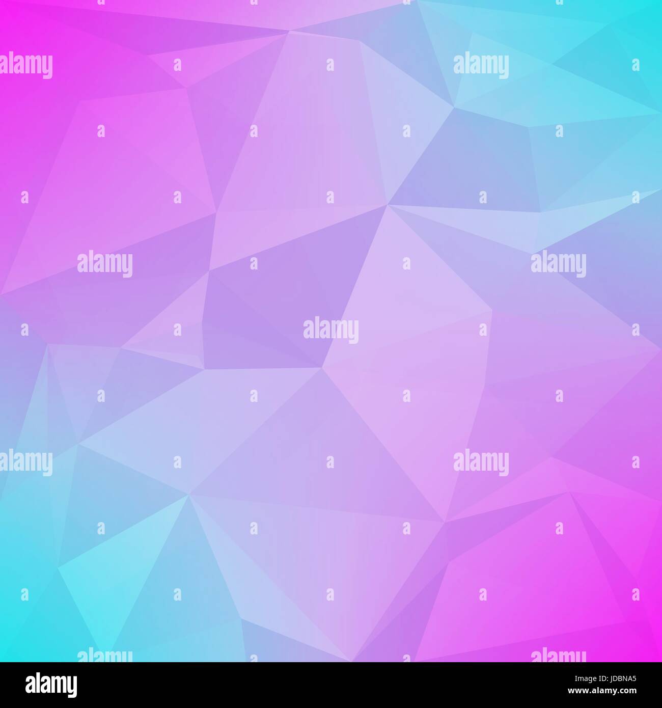 Abstract square triangle background Stock Vector Image & Art - Alamy