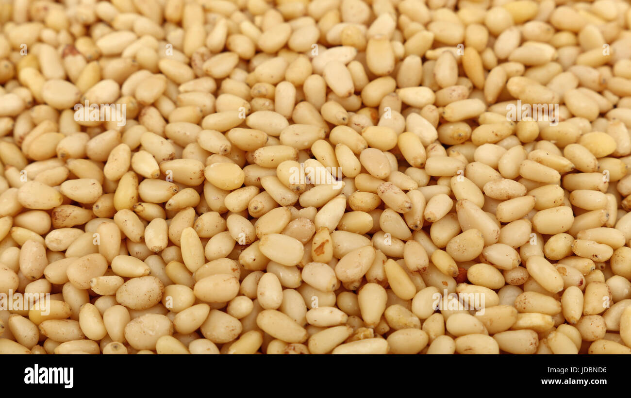 Pinon nuts hi-res stock photography and images - Alamy