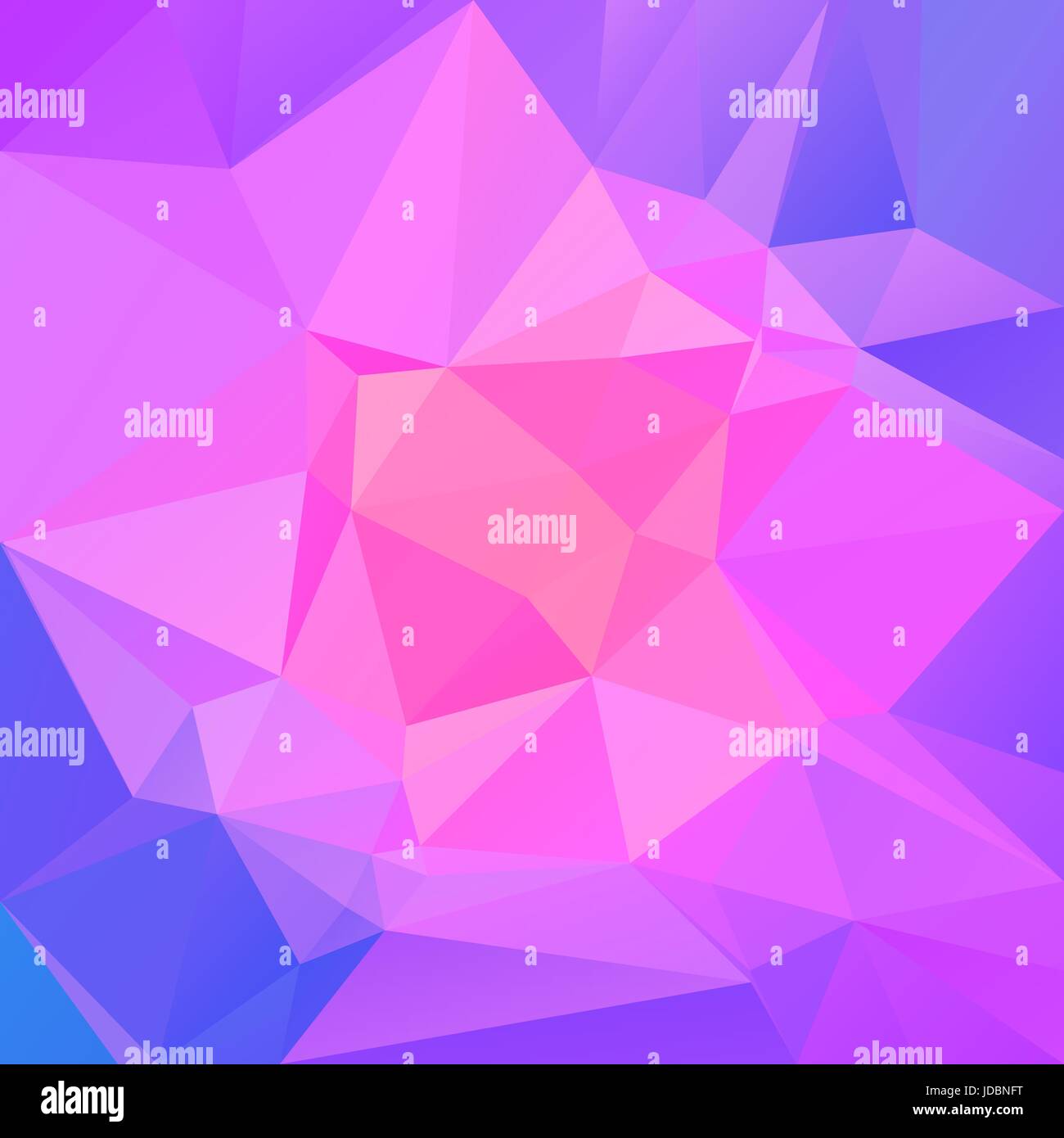 Urban blend Stock Vector Images - Alamy