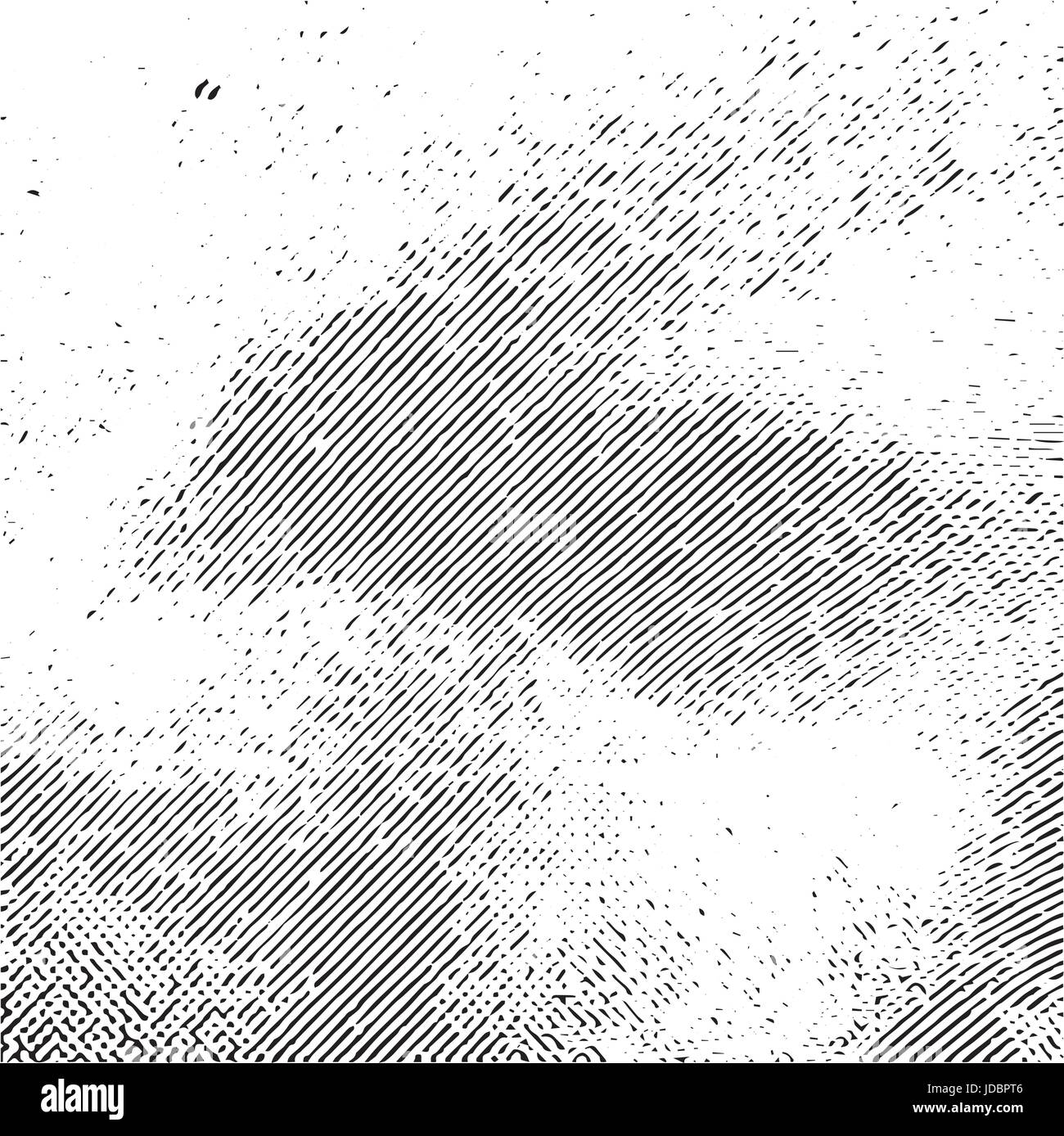 vector grunge texture Stock Vector Image & Art - Alamy